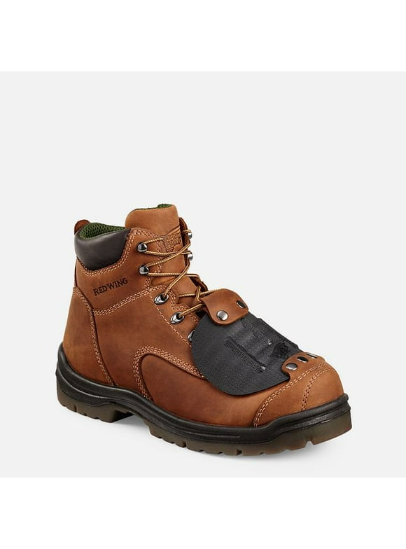 Metguard Slip Boot