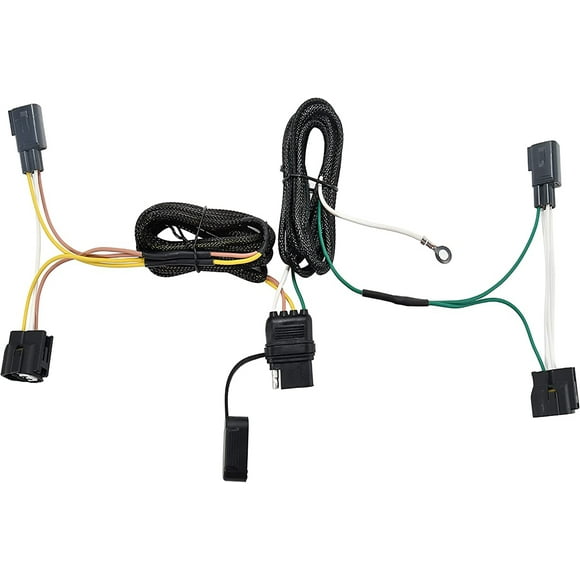 Trailer Light Kit in Trailer Lights And Wiring Kits - Walmart.com