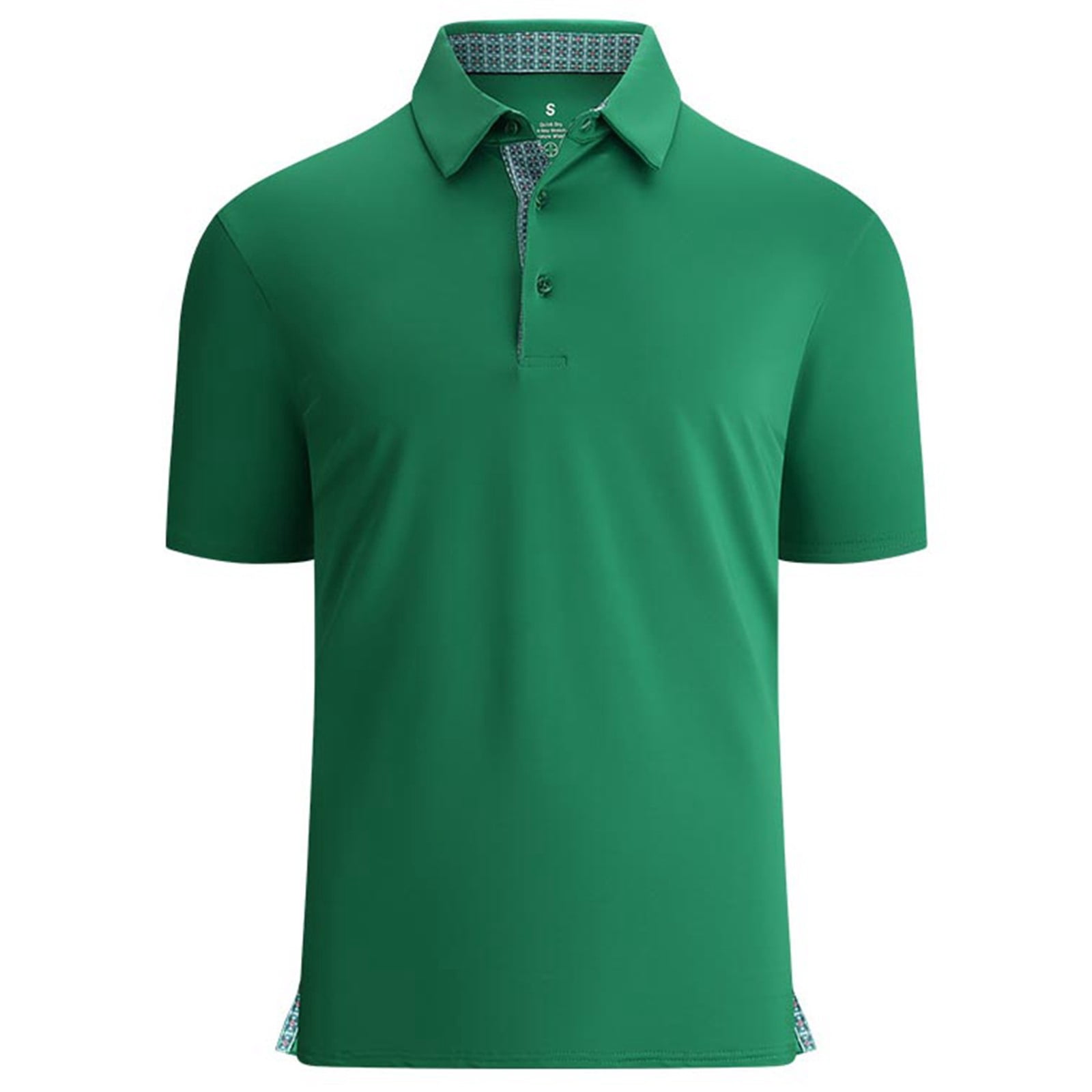 REDARER Mens Shirts - Casual Relaxed Fit Shirts for Men Stylish and ...