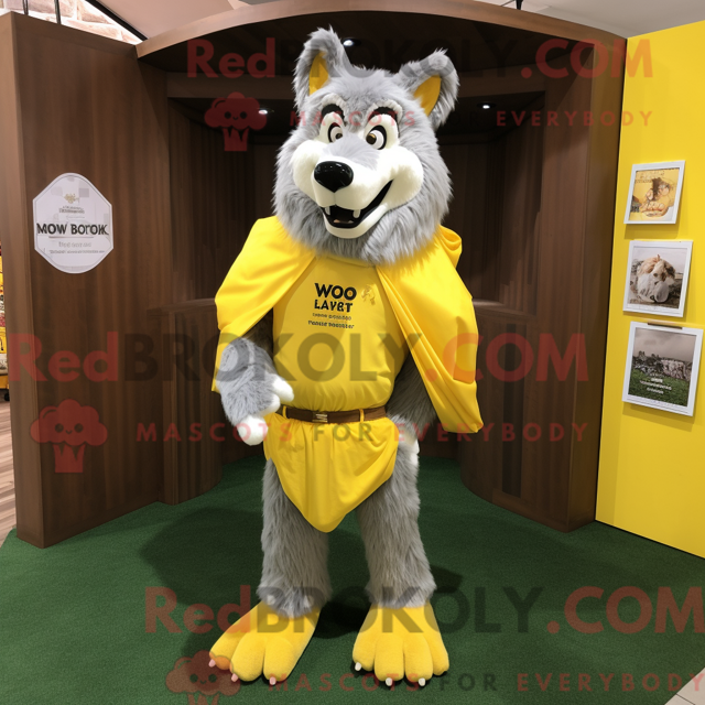 Scout Uniform Traditional Bottle Green Wolf Cub Scout Wool Flannel Cap ...