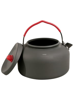 Tea Kettles - Walmart.com