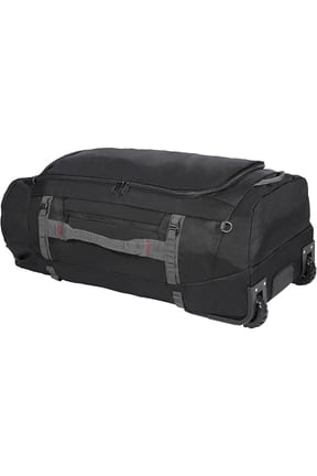 Extra Large Bag With Wheels