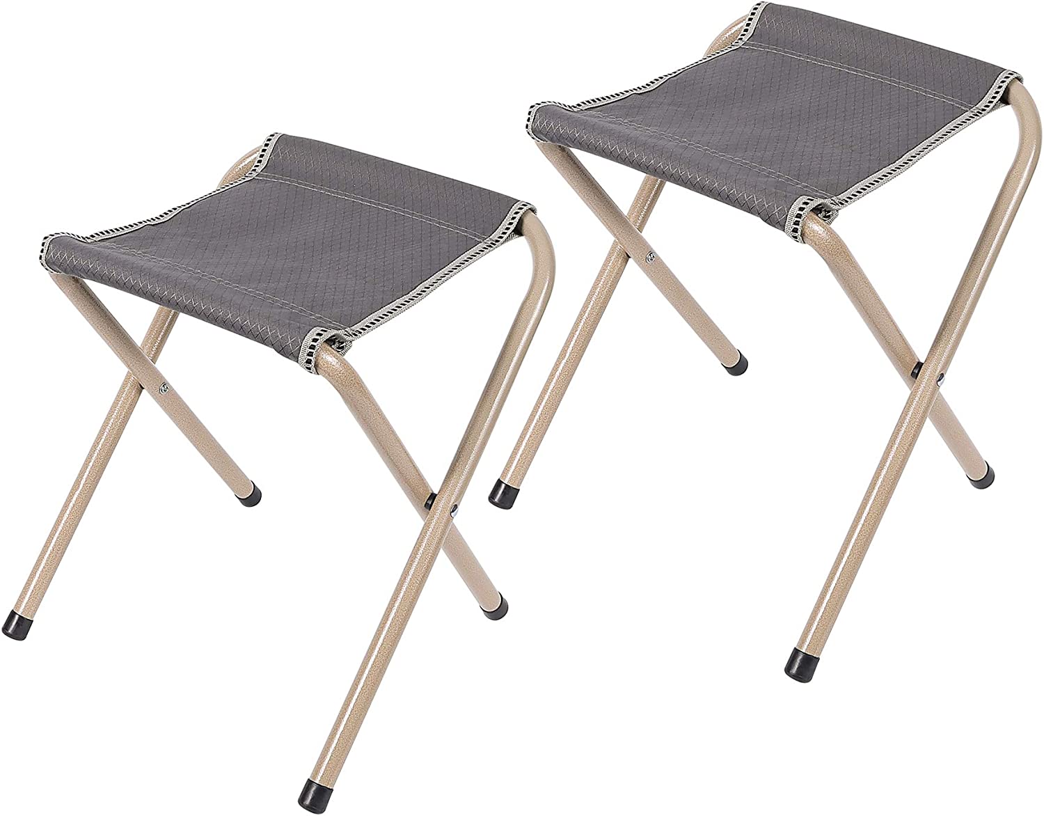 Coleman Rambler II Stool - Walmart.com