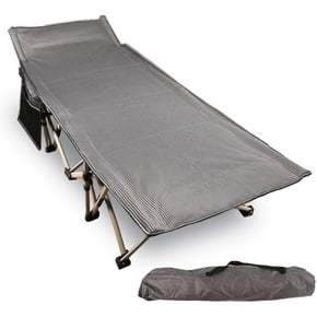 2 Person Cots in Camping Cots - Walmart.com