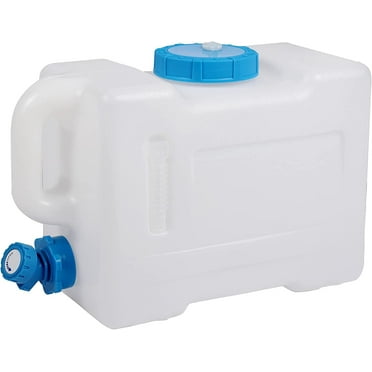 Reliance Aqua-Tainer Water Container - Walmart.com