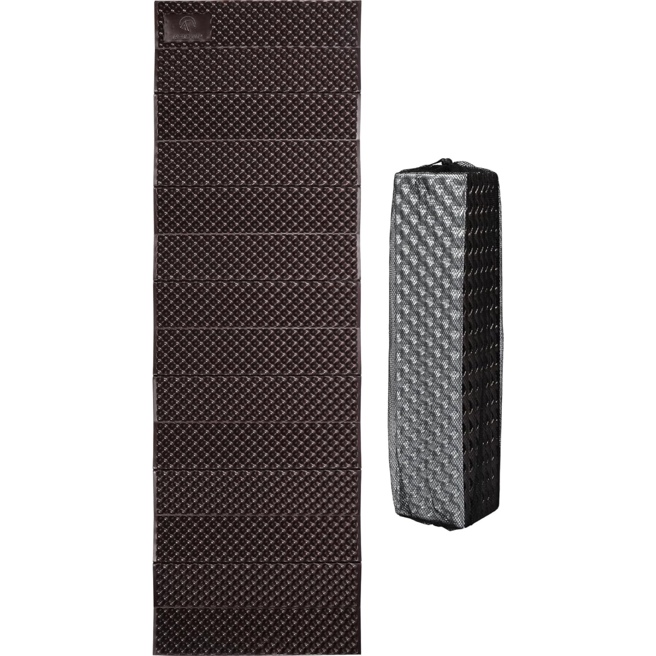 Redcamp Foam Sleeping Pad, Z Folding, Waterproof, Ultra-Light - Walmart.com