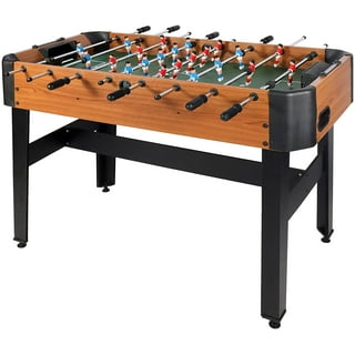 Hathaway Hot Shot 8-ft Arcade Ball Table - Walmart.com