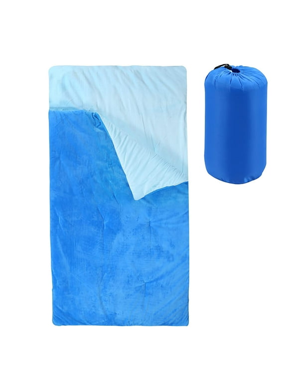 Slumber Bags in Kids' Bedding - Walmart.com