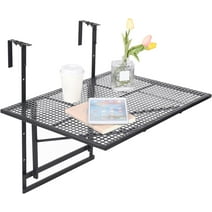 NFL Philadelphia Eagles "End Zone" Table by Rawlings - Walmart.com