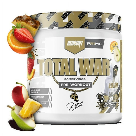 Preworkout in Protein & Fitness - Walmart.com