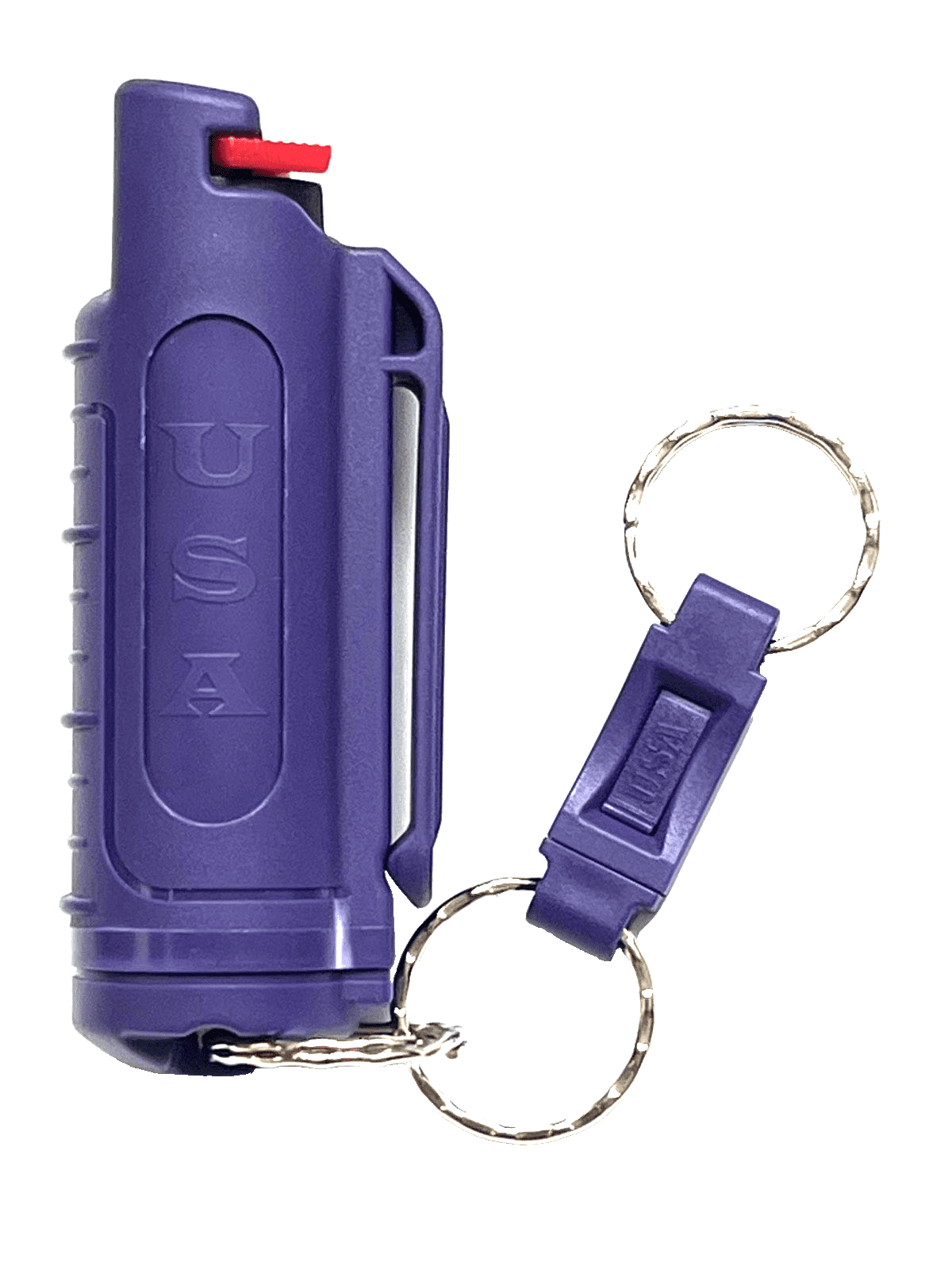 REDD Tactical Nuke Pepper Spray | (3,000,000 SHU) Maximum Strength ...