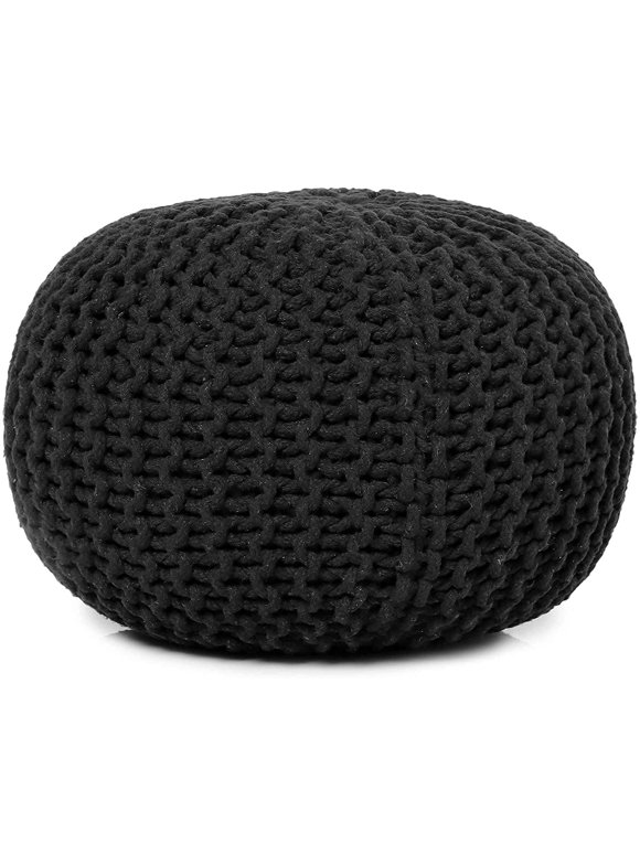 Outdoor Poufs - Walmart.com