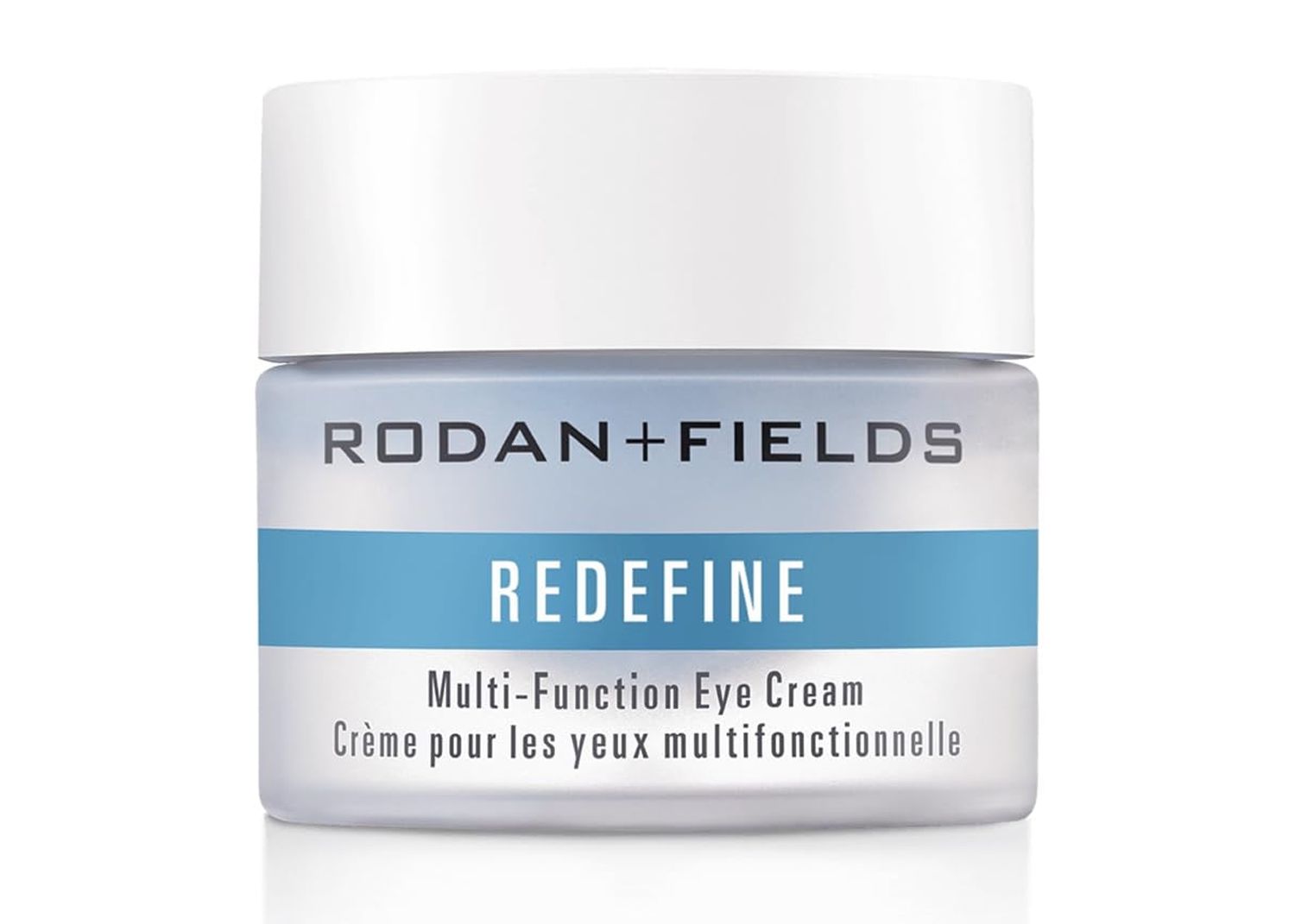 Andalou Naturals Reviving Eye Cream, 0.45 fl oz (13 ml) - Walmart.com
