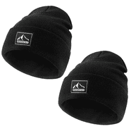 Concept One South Park Stan Marsh Cosplay Knit Acrylic Beanie Hat with ...