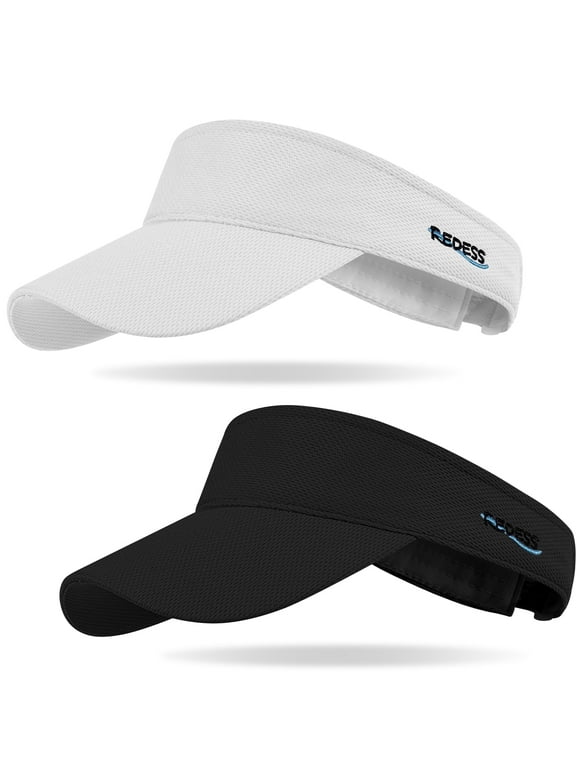 Baseball Hats in Hats - Walmart.com