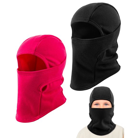 Huntworth Renegade Balaclava - Mossy Oak Terra Gila Camo - Walmart.com