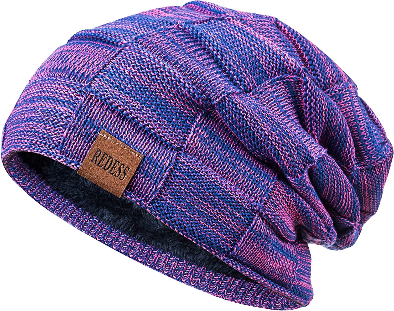 Walmart Black Friday Deals 2025 REDESS Beanie Hat for Men and Women ...