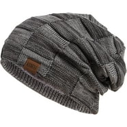 Mesh Microfiber Fishing Hat - Walmart.com