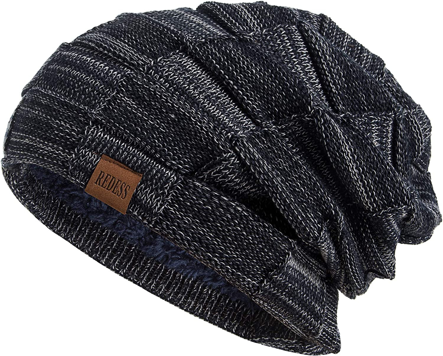 Walmart Black Friday Deals 2025 REDESS Beanie Hat for Men and Women ...
