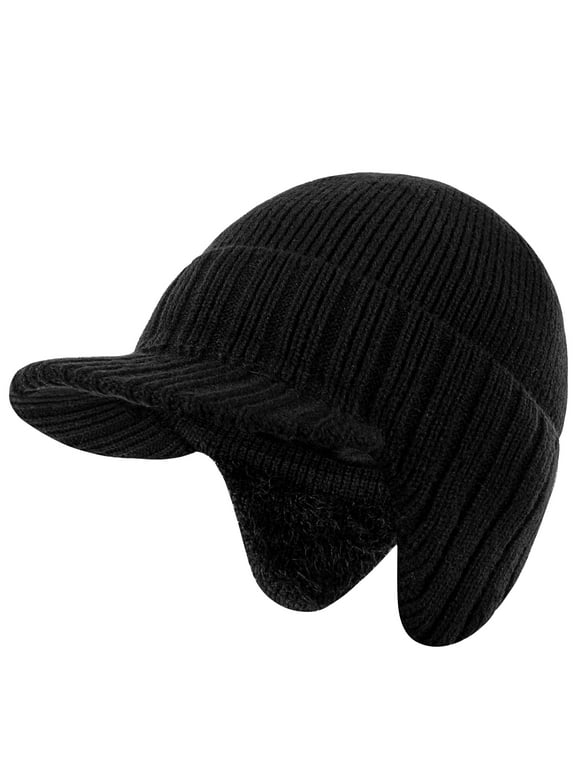 Visors in Hats - Walmart.com