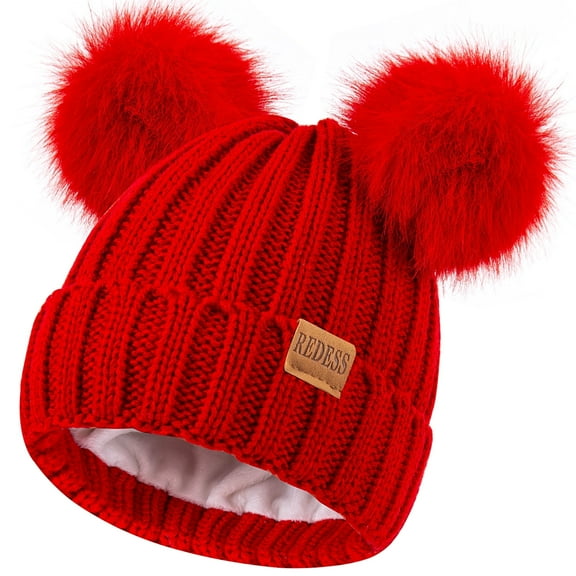 Children's Straw Sun Hat with Bag for Girls Beach Sunshade and Outdoor ...