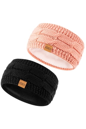 Ear Warmer