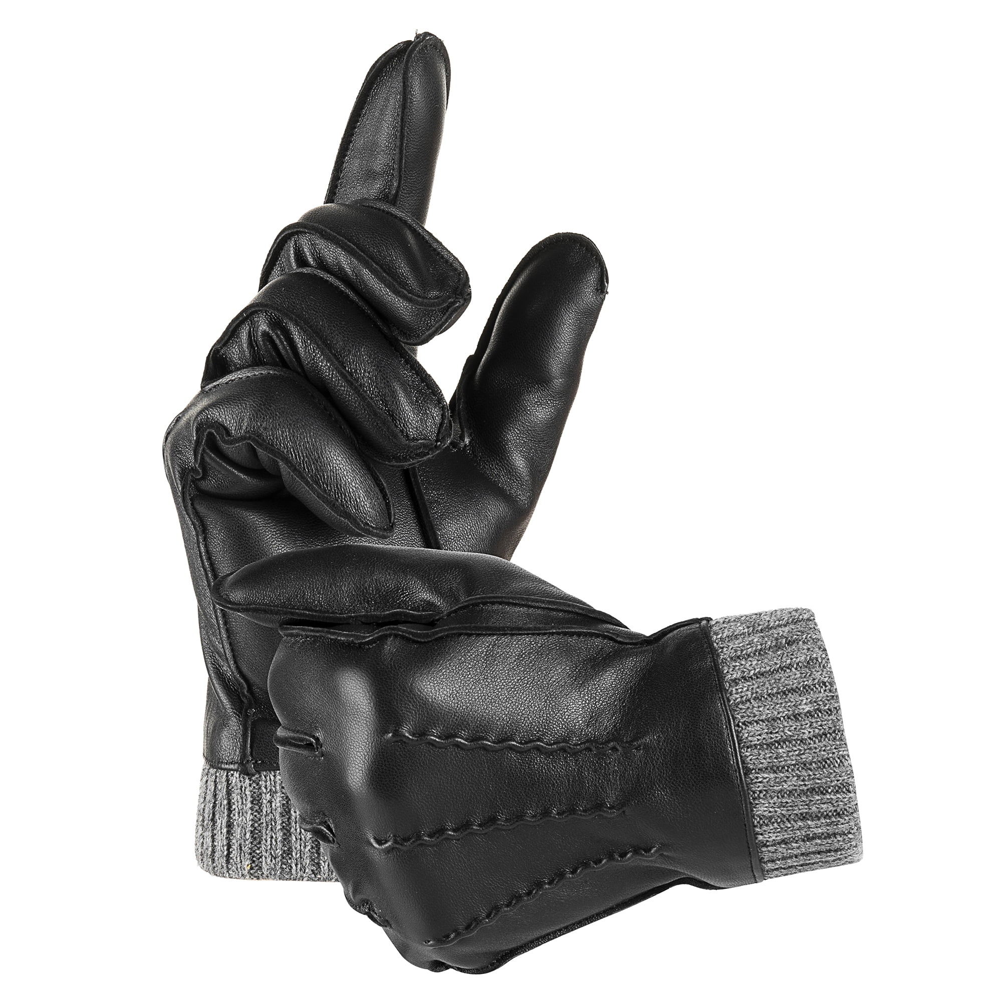 Redess gloves store