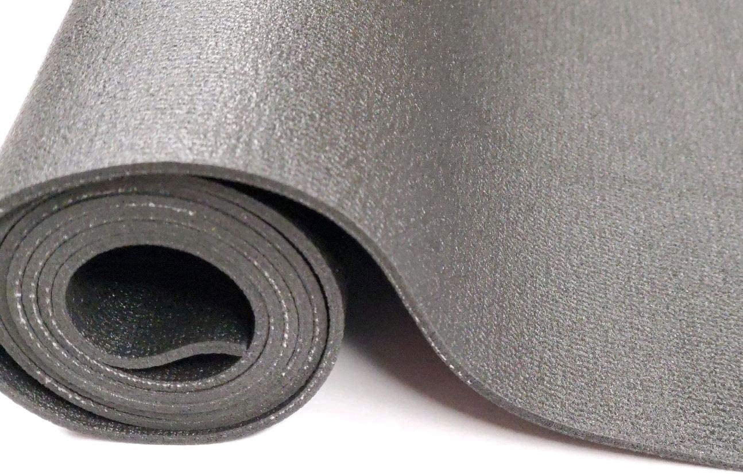 REDI-GUARD(TM) TOOL BOX LINER DIY ROLL 72" WIDE X 20FT (USA MADE ...