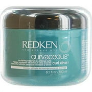 Redken Mask