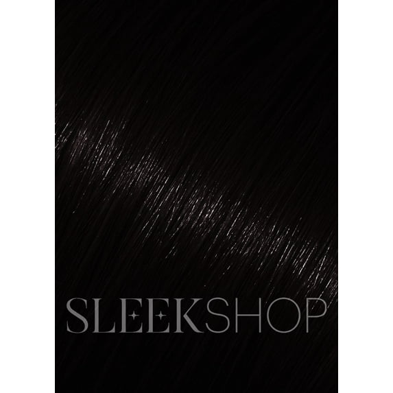 Redken Color Gels Oils Ammonia-Free Permanent Liquid Hair Color - 3NN ...