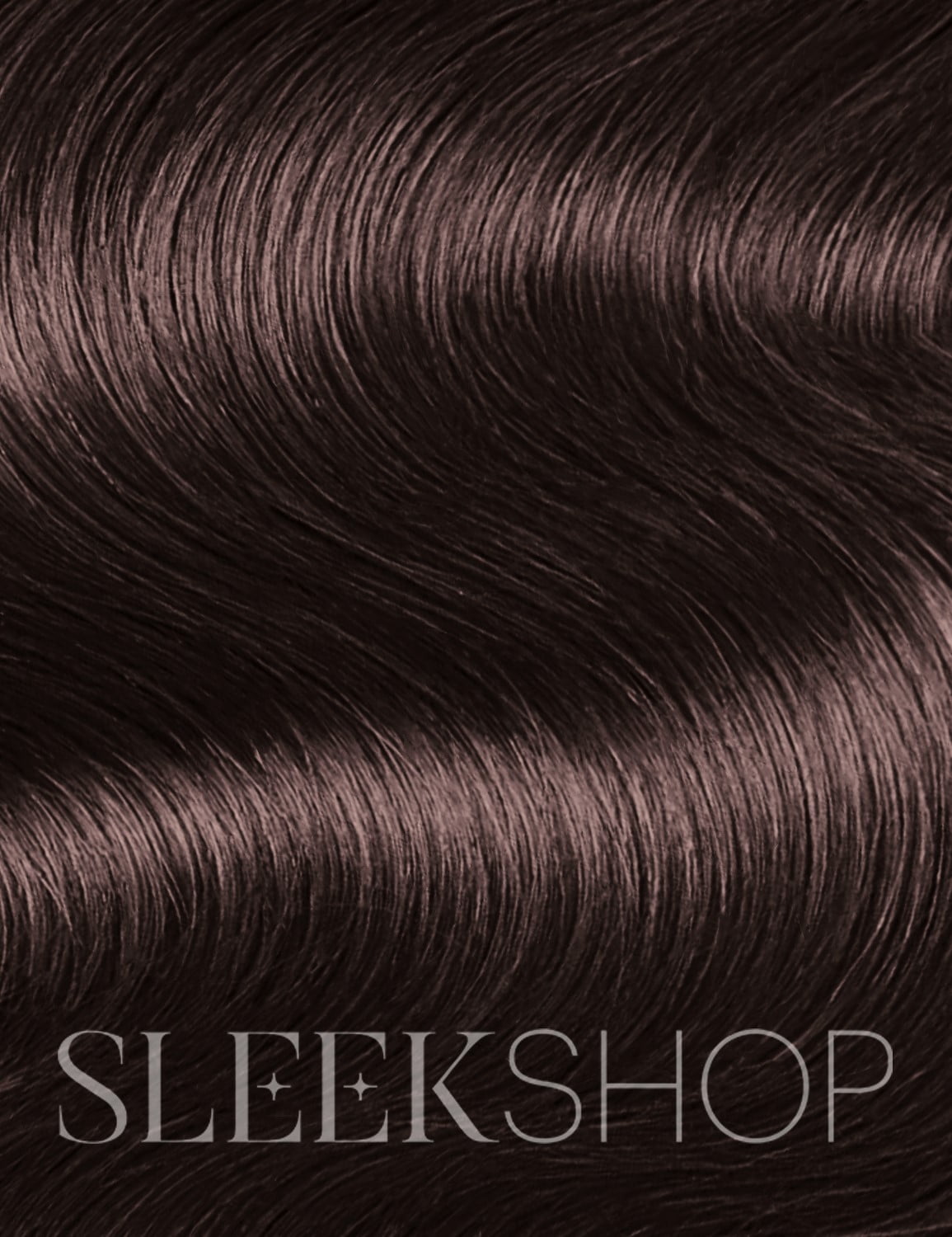 Redken Color Gels Oils Ammonia-Free Permanent Liquid Hair Color - 4NA ...