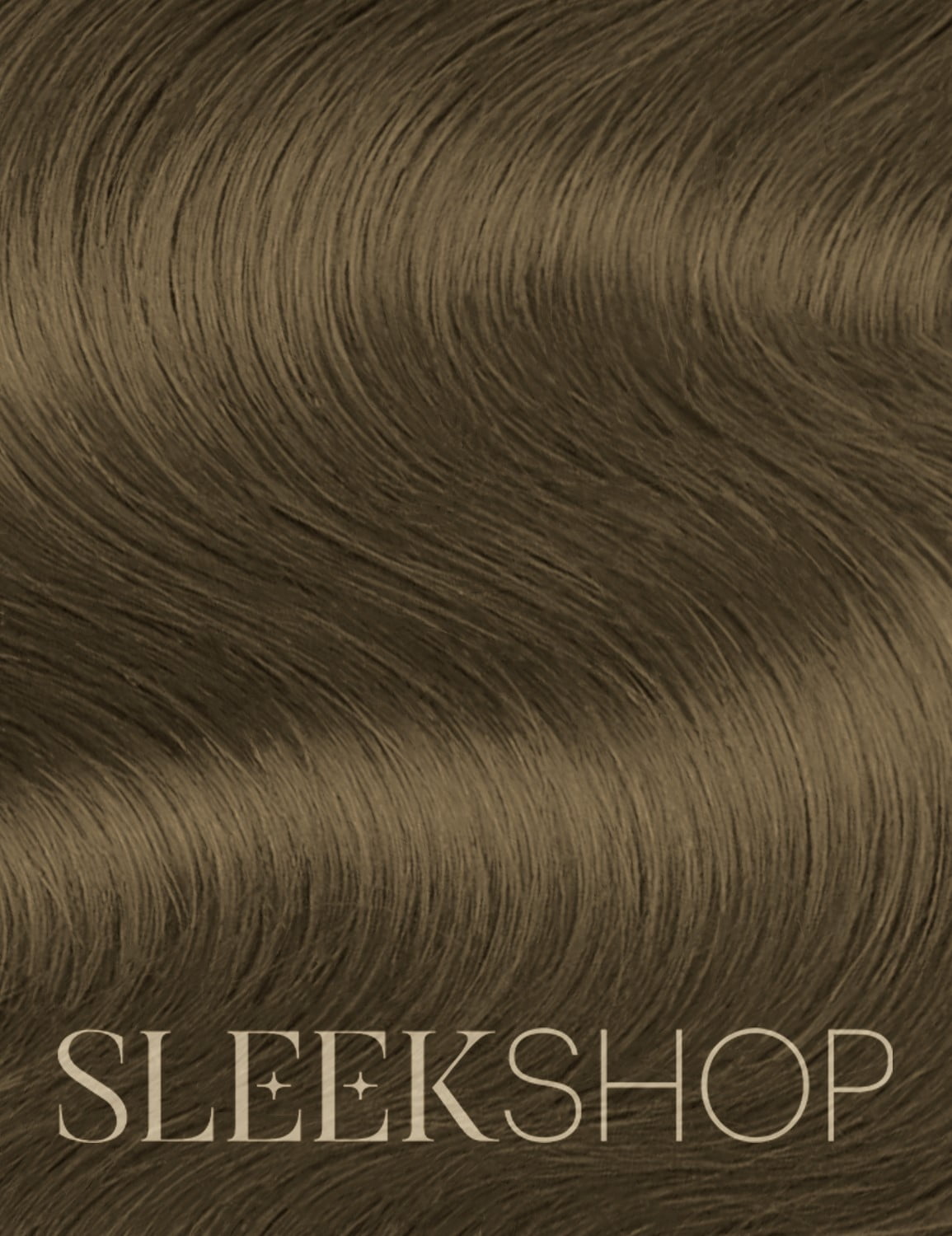 Redken Color Gels Oils, Permanent Hair Color, 100% Gray Coverage, 7NN ...