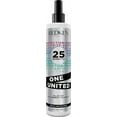 REDKEN One United All-In-One Multi Benefit Treatment 13.5oz (400 ml ...