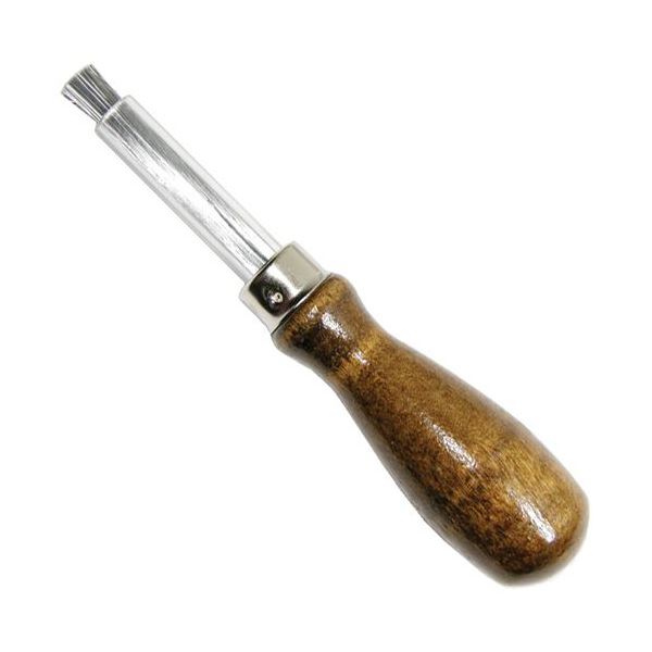 REDLAND Bur Cleaning Brushes (20 ct) - Walmart.com