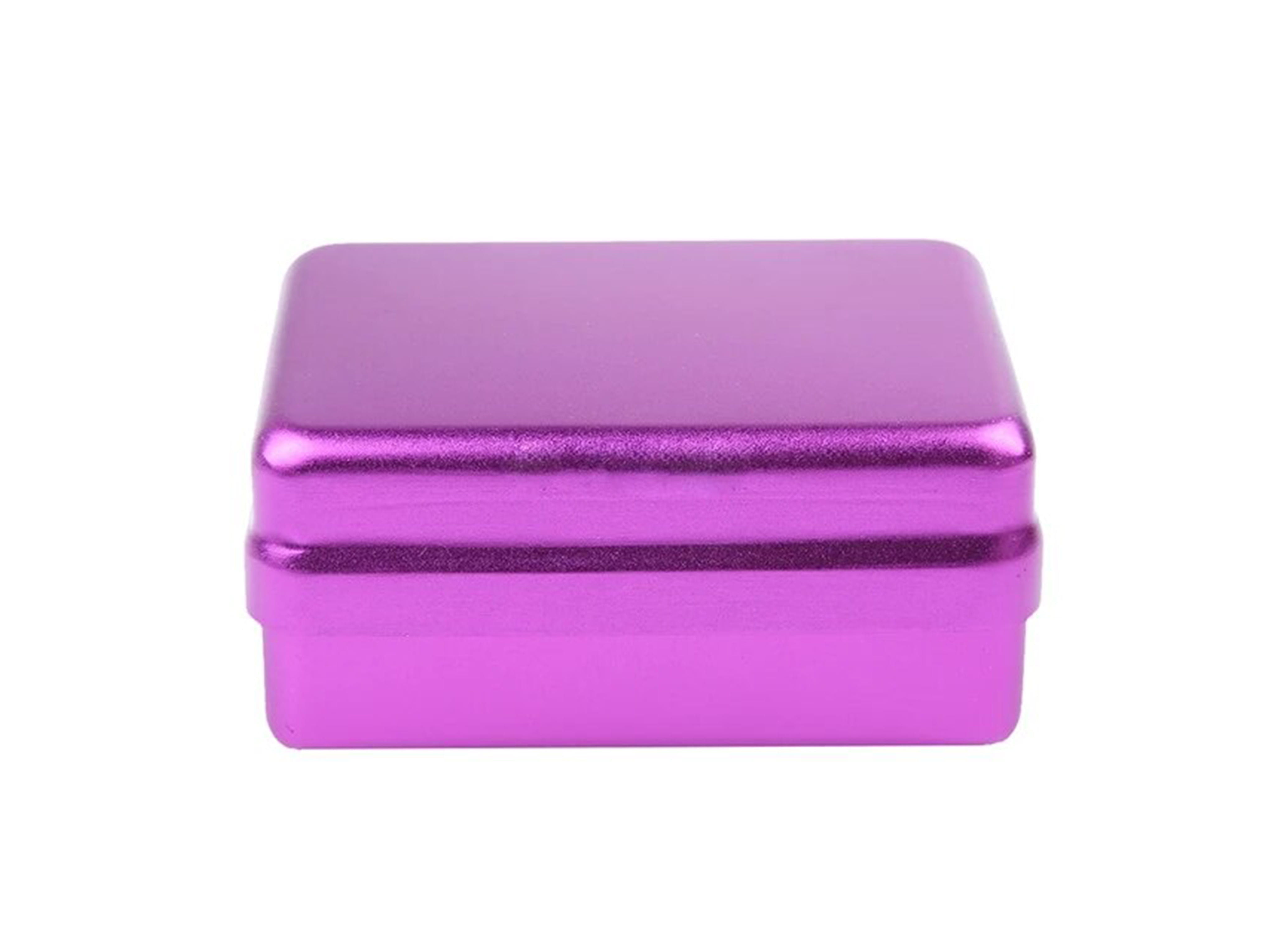 REDLAND Disinfection Burs Holder Station, Bur Block Organizer with ...