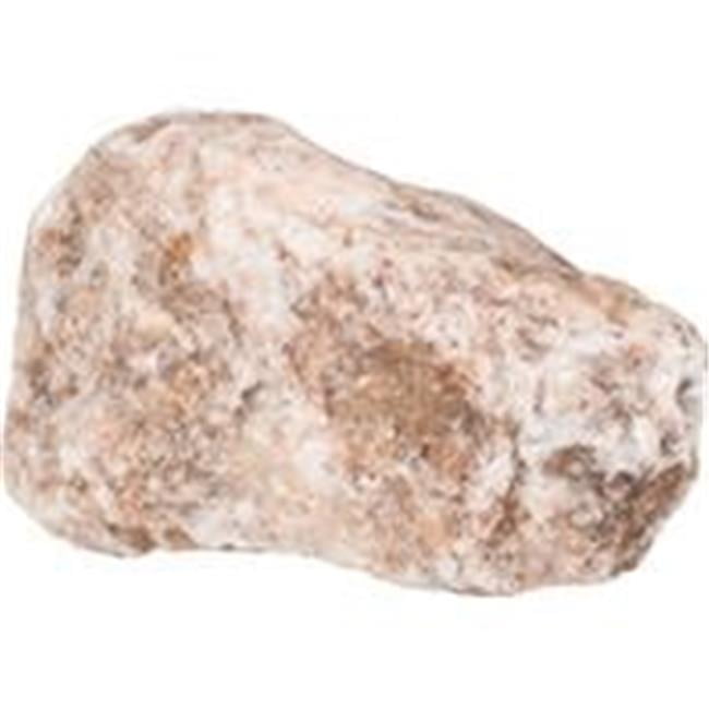 Rock Salt Mineral