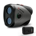 Free Shipping! REDTIGER Laser Golf Rangefinder 1200 Yards, 7X ...