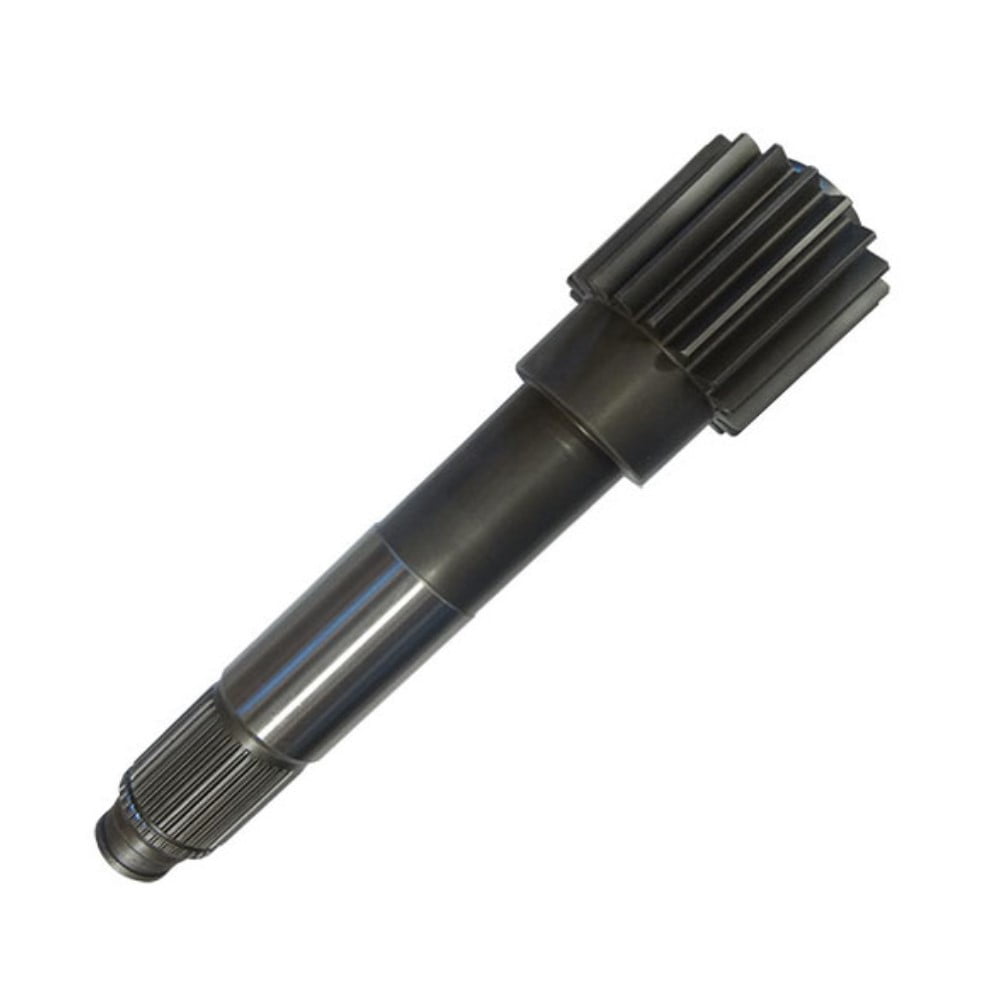 REE50-0015 Sun Shaft Fits Ford/New Holland T8010 T8020 T8040 T8050 ...