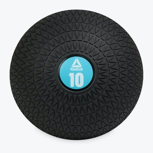 Medicine Balls in Exercise & Fitness Accessories - Walmart.com