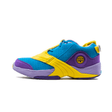 REEBOK MENS Answer 5 MU "BBC Ice Cream" FW7506 FW7506 from Stadium ...