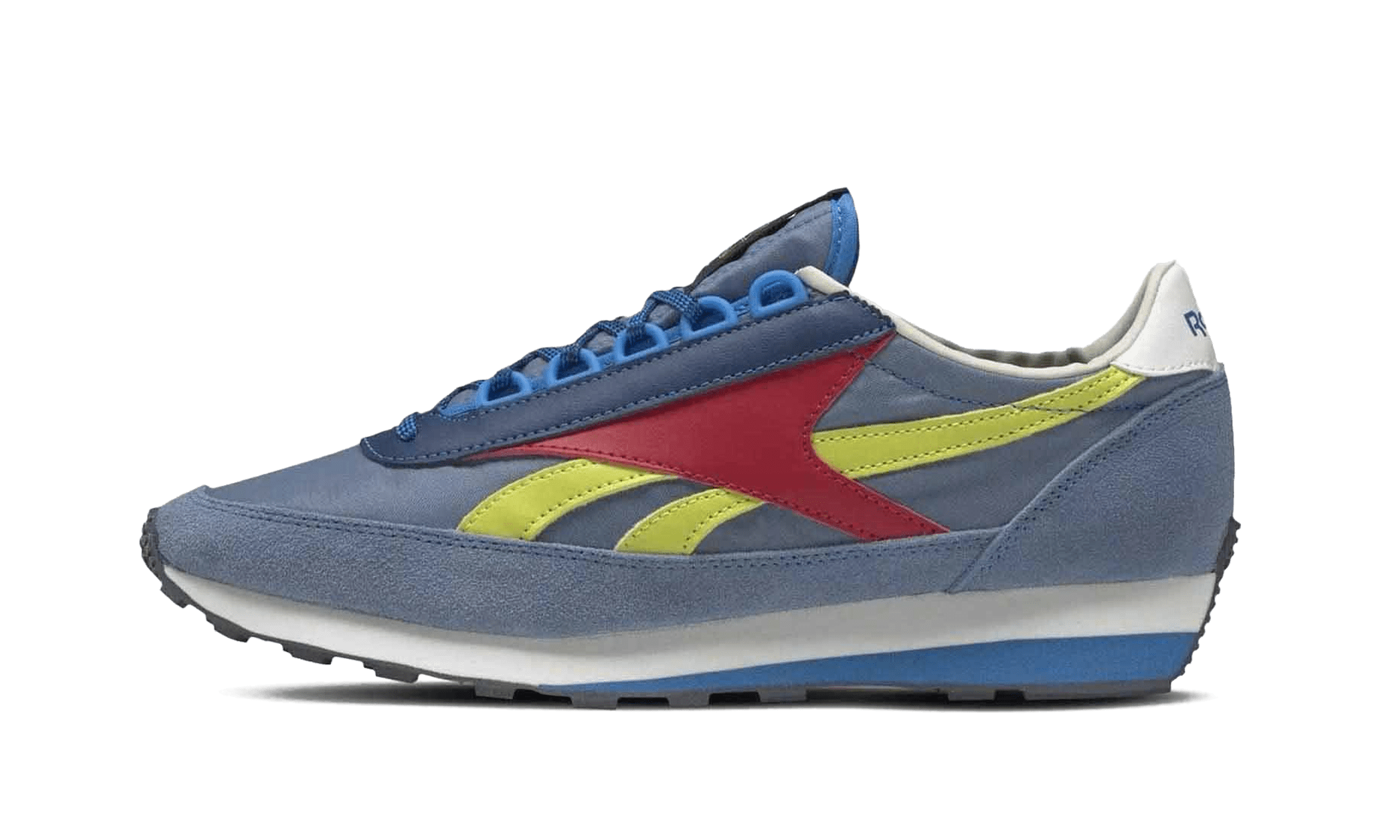 REEBOK MENS Aztec OG V66695 from Stadium Goods - Walmart.com