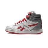 REEBOK MENS BB 4000 II "Alien: Romulus" 100214359 from Stadium Goods ...