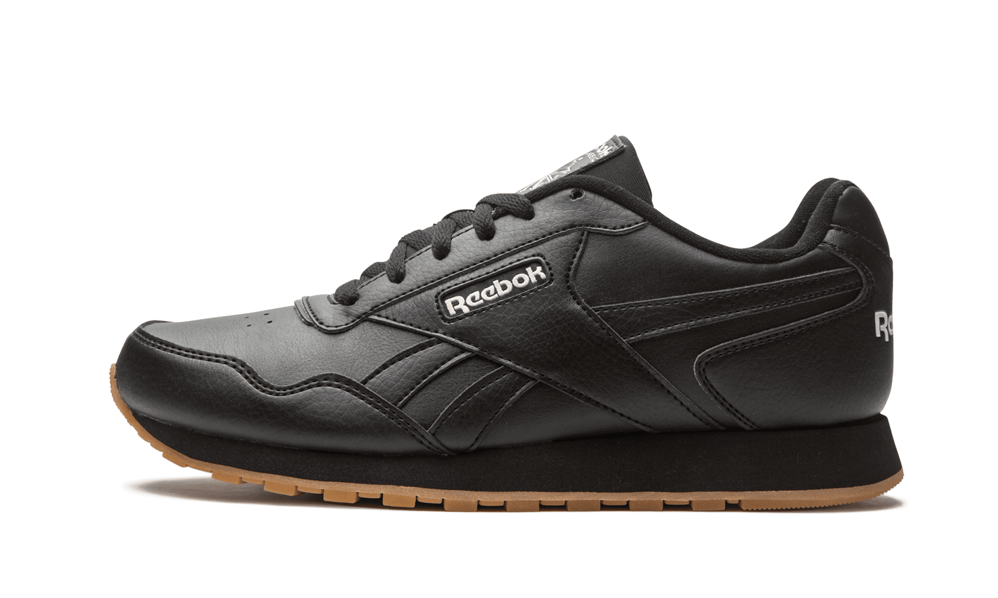 REEBOK MENS CL Harman Run CM9204 from Stadium Goods - Walmart.com