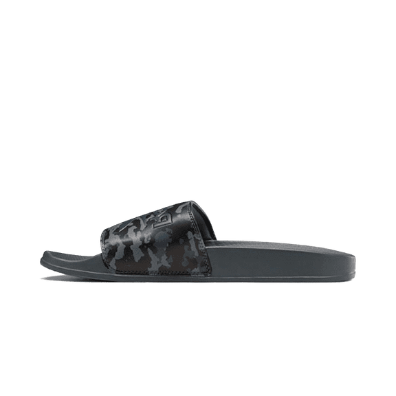 REEBOK MENS Classic Slide "Black" HP2208 from Stadium Goods - Walmart.com