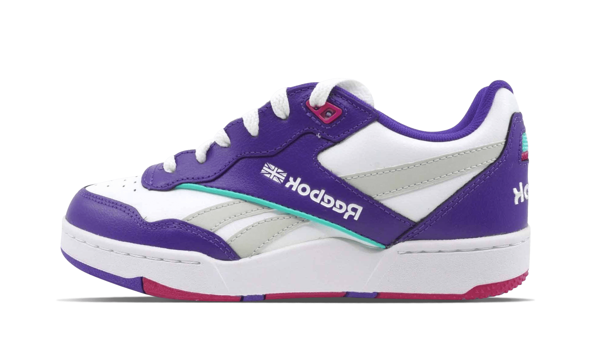 REEBOK MENS Club C 85 "Ash/Grey 6/Boundless Blue" IG0861 IG0861 from ...