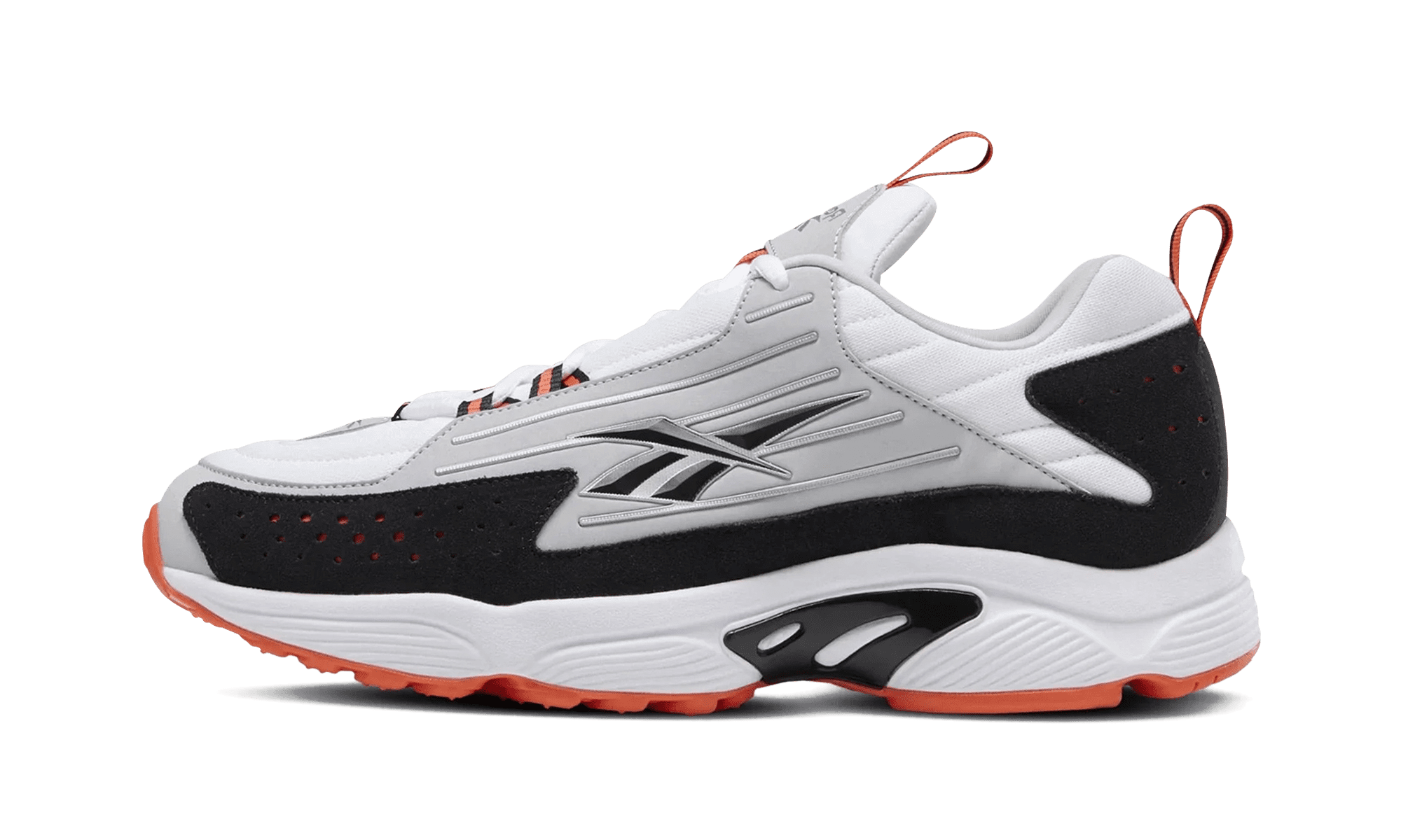 REEBOK MENS DMX Series 2200 EH1801 from Stadium Goods - Walmart.com
