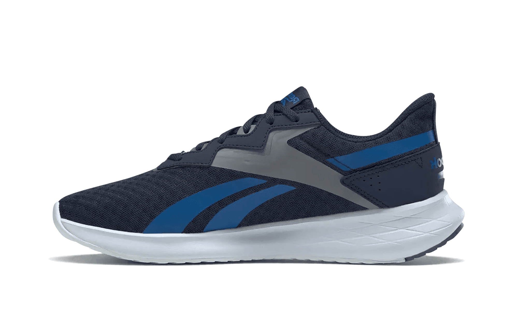 REEBOK MENS ENERGEN PLUS 2 "Blue" GY1429 from Stadium Goods - Walmart.com
