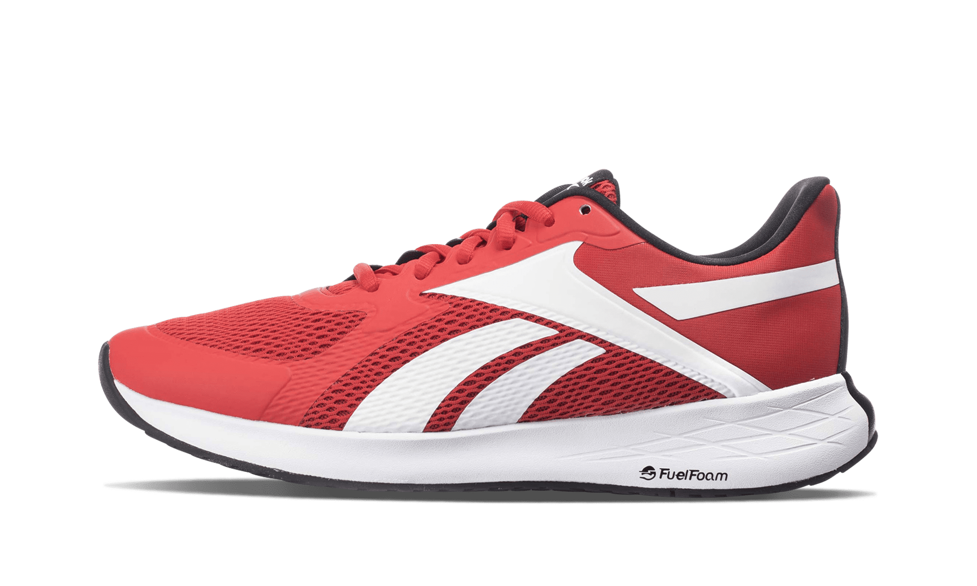 REEBOK MENS Energen Run "Instinct Red" H67648 from Stadium Goods ...