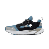 REEBOK MENS FURYLITE 95 "Grey" GY7178 GY7178 from Stadium Goods ...