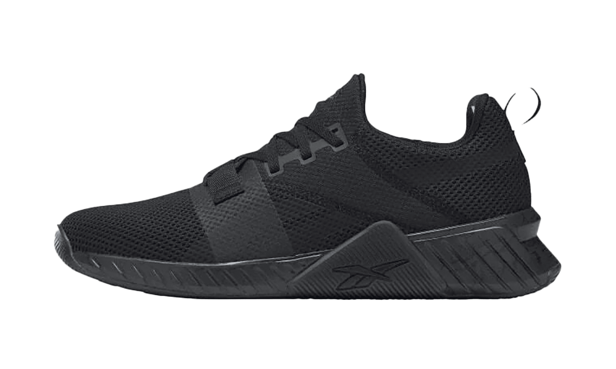 REEBOK MENS Flashfilm Train 2.0 "Black" G55595 G55595 from Stadium ...
